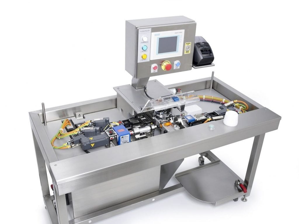 Product Design | Product Development| Product Design Consultancy